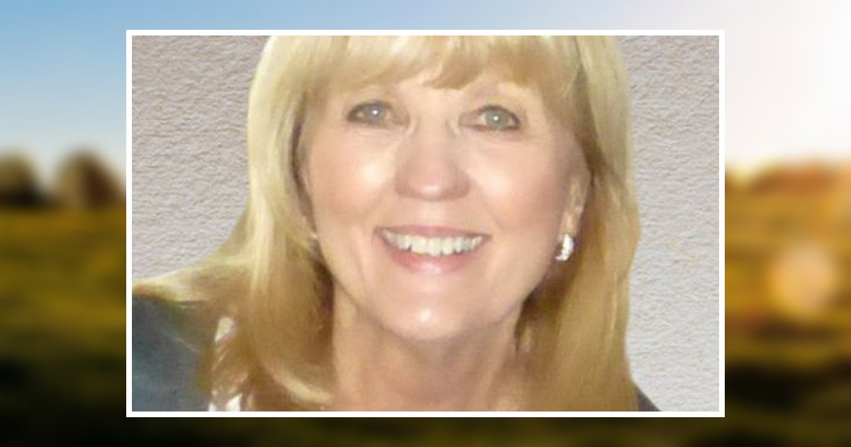 Barbara Helm Obituary March 8, 2017 - Baue Funeral Homes