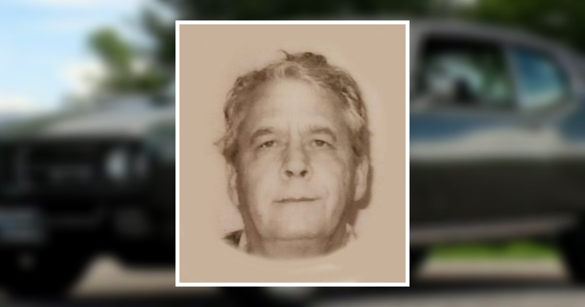 Dale Rauch Obituary November 24, 2024 - Saskatoon Funeral Home