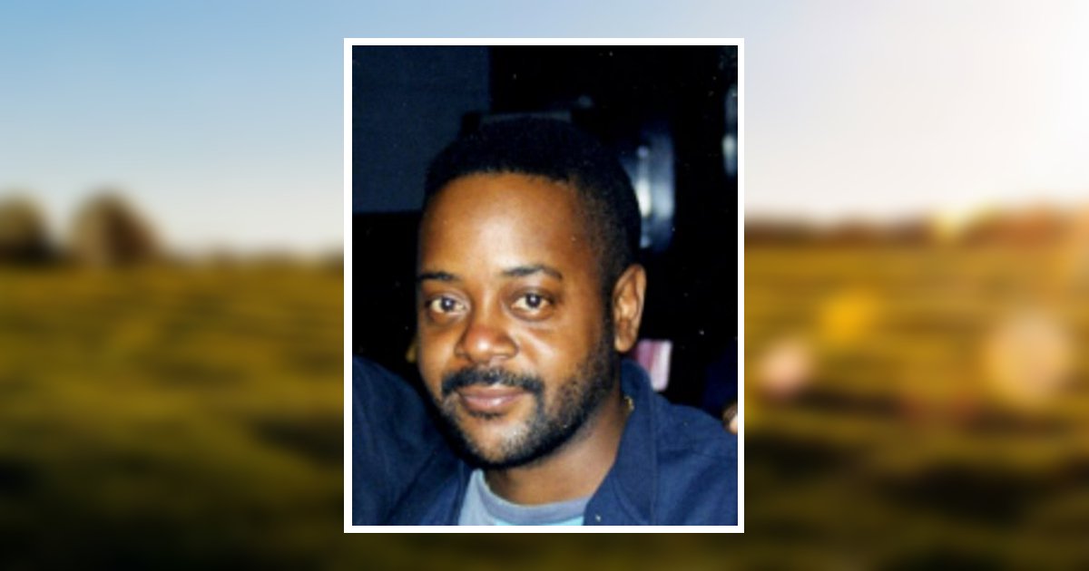 Stacy L. White Obituary - Marlan Gary Funeral Home Chapel of Peace