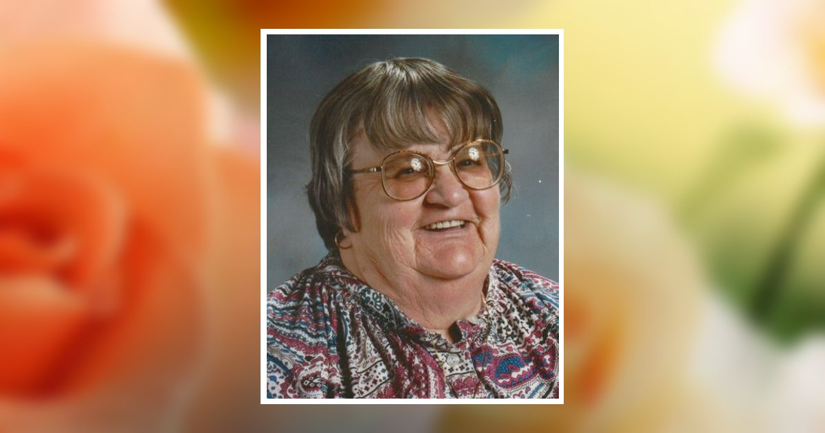 Ernestine H. King Obituary March 15, 2024 - Phaneuf Funeral Homes ...
