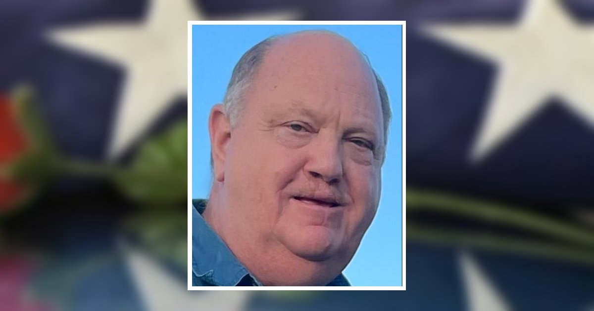 Lex Allison Hegedus Obituary May 8, 2025 - The J.F. Floyd Mortuary