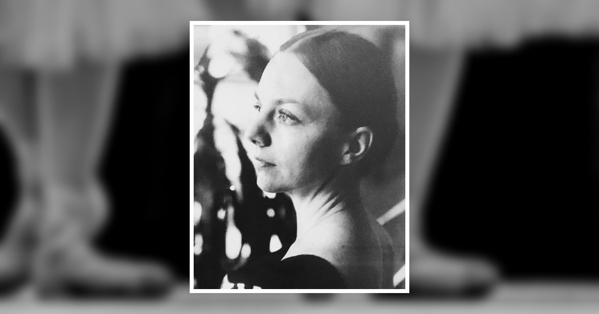 Waltraud Gisele Karkar Obituary May 9, 2024 - Helke Funeral Home and ...