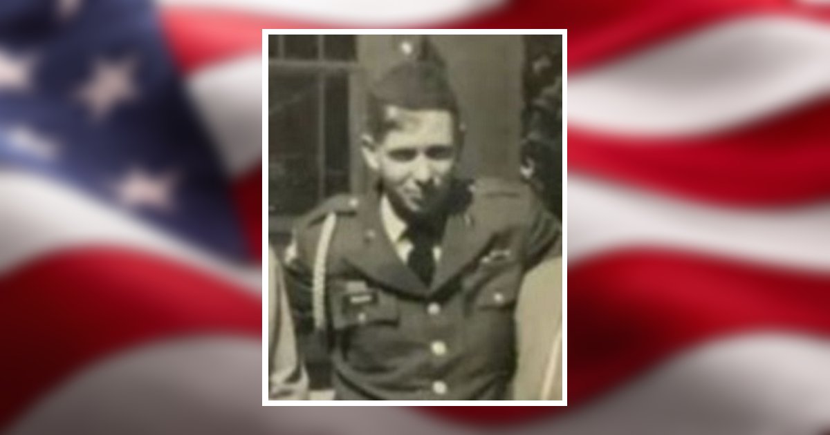 Paul Allen Mason Sr. Obituary July 20, 2023 - Alexander Funeral Home & Cremation Center