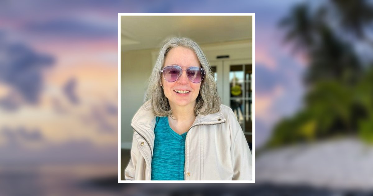 Martha Anne Hanthorn Obituary March 22, 2025 - Flanner Buchanan Funeral ...