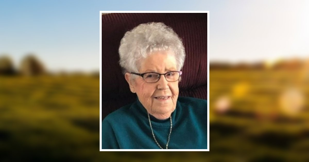 Nancy A. English Obituary April 26, 2022 - Taylor-Stine-Waid Funeral Home