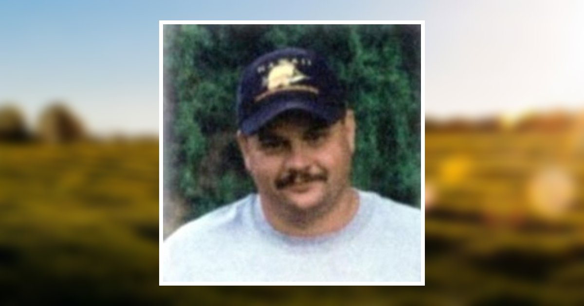 Brian Patrick Reed Obituary July 10, 2017 - Connelly Funeral Home of ...