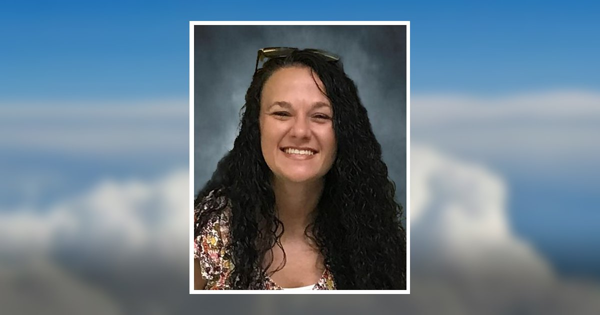 Cassie Jay Tant Obituary May 27, 2024 - Alvis Miller & Son Funeral Home ...