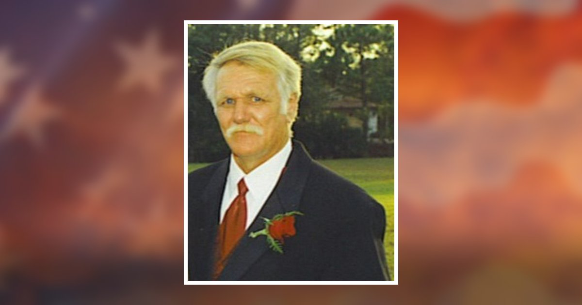 Steven Pierce Obituary October 16, 2025 - Halligan-McCabe-DeVries ...