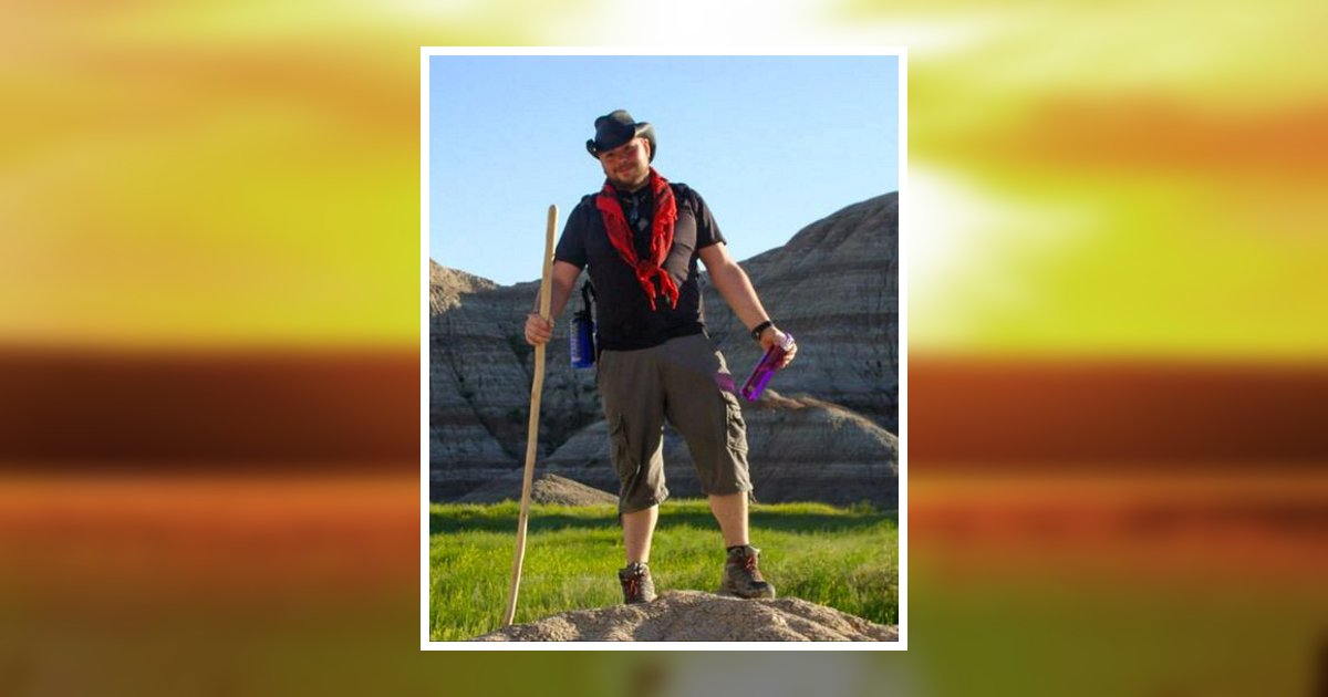 Richard A. Fitzgerald Obituary June 11, 2024 - Barile Funeral Home