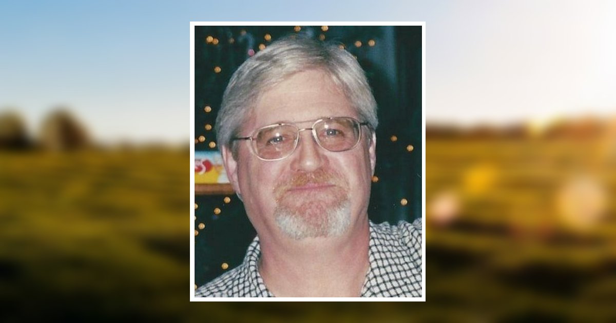 Paul R. Reno Obituary October 4, 2012 - Mueller Memorial