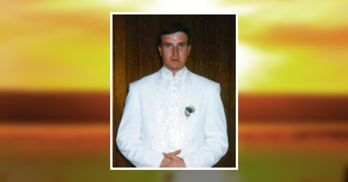 Timothy Aaron Bo Talley Obituary October 7, 2023 - Berry Funeral Home ...