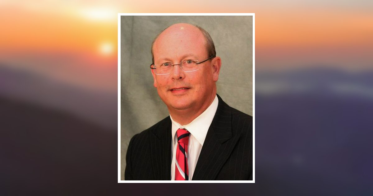 Victor Blake McKinney Obituary September 22, 2023 - Farris Funeral Service