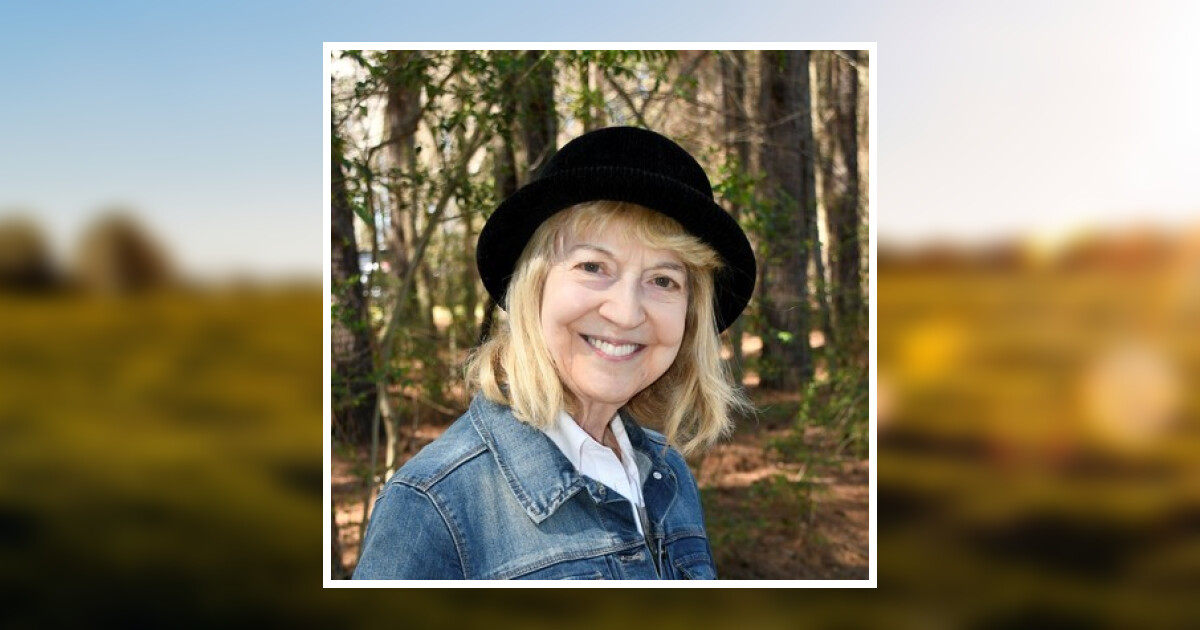 Katharina "Katie" Trask Obituary January 31, 2020 - Raymer - Kepner ...