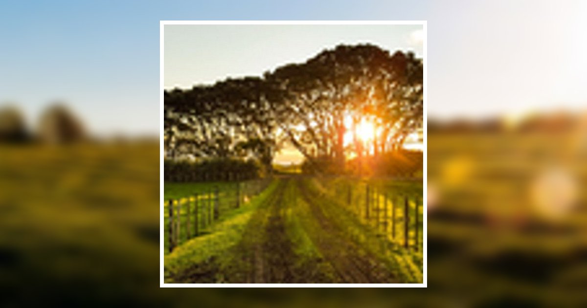 Michael John "Mike" Rudden Obituary November 17, 2021 - The Lake ...