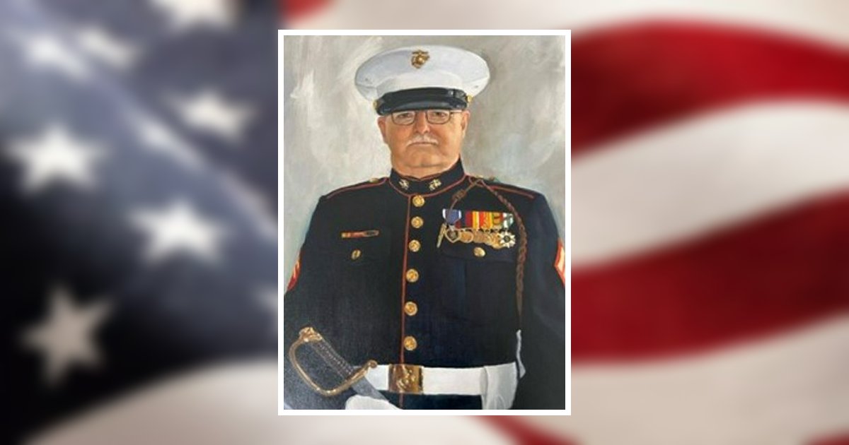 Douglas G. Kirk Obituary April 13, 2023 - Newcomer Columbus Douglas G. Kirk Obituary April 13, 2023 - Newcomer Columbus