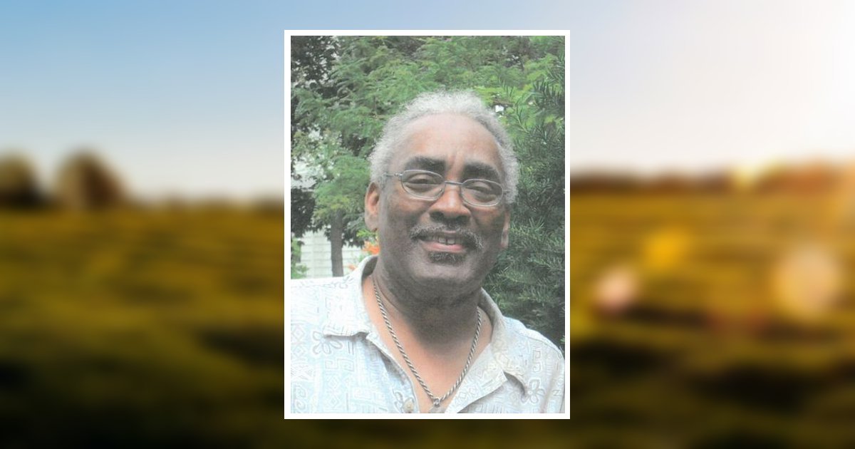 Michael James Perry, Sr Obituary 2021 - French Funerals & Cremations Michael James Perry, Sr Obituary 2021 - French Funerals & Cremations
