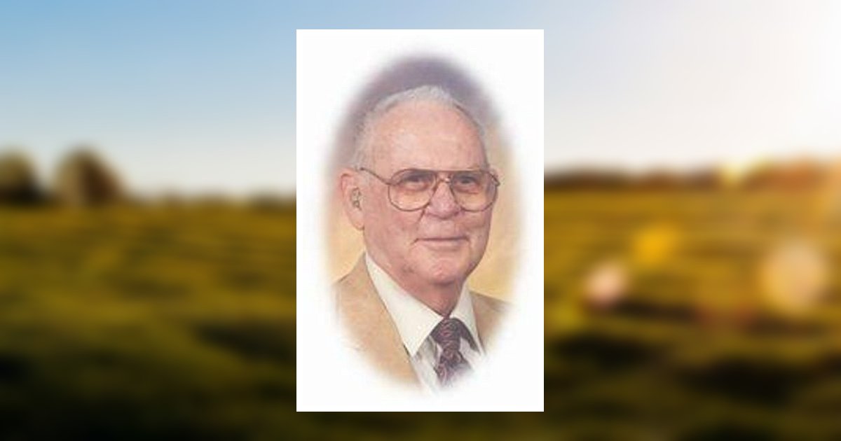 Robert Montgomery Fagan Obituary May 11, 2005 - C.Z. Boyer & Son ...