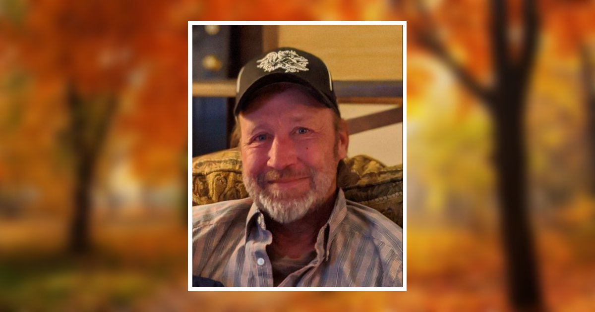 Jimmy Melvin "Mel" Byrd, Jr. Obituary October 8, 2024 - Norton Funeral ...