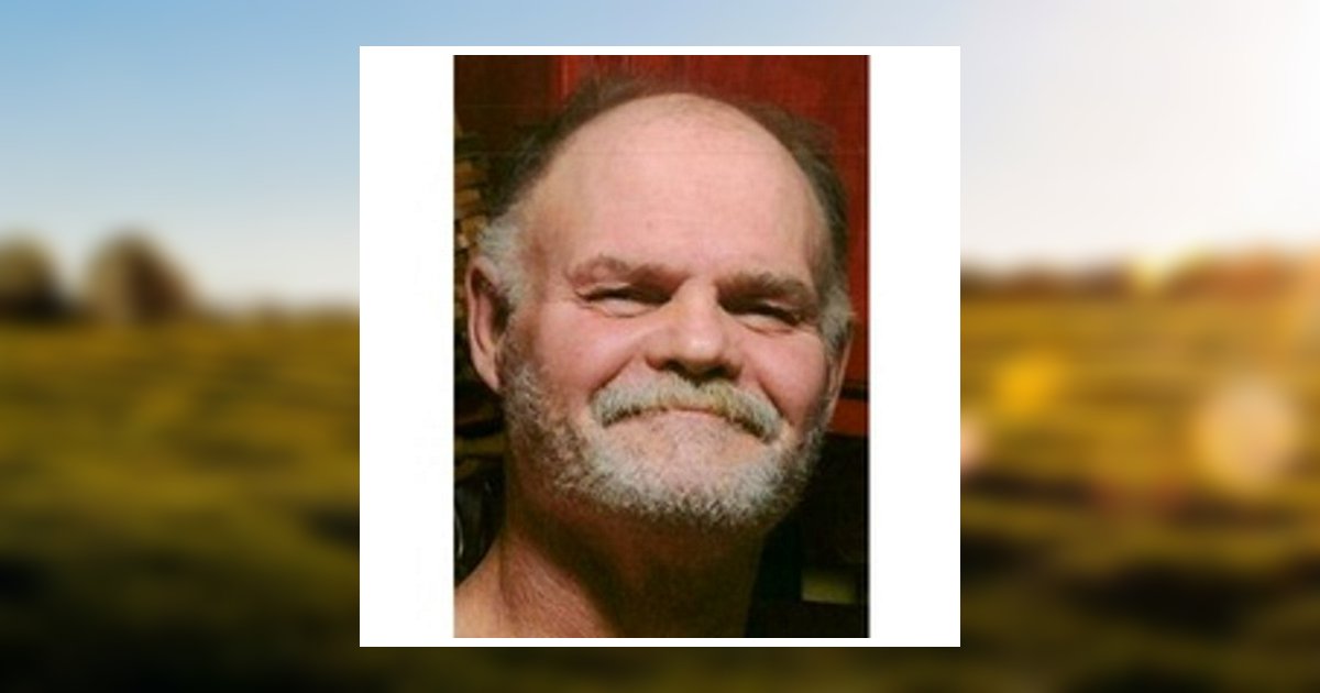 Richard Eugene Strawn Obituary September 16, 2017 - Moll Funeral Home