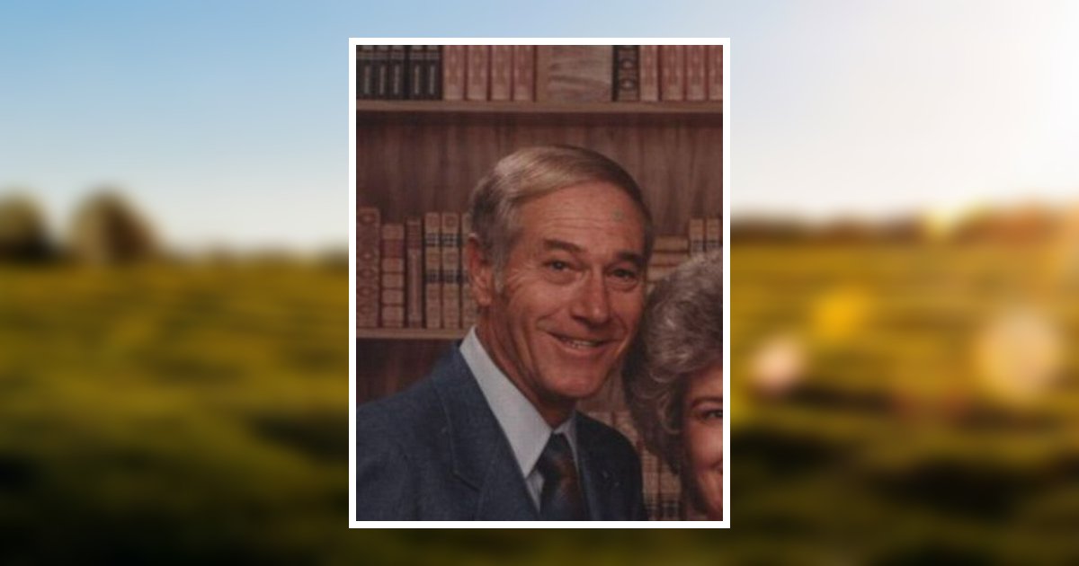 Gaston Rice Obituary February 4, 2011 - Sunset Memorial Gardens ...