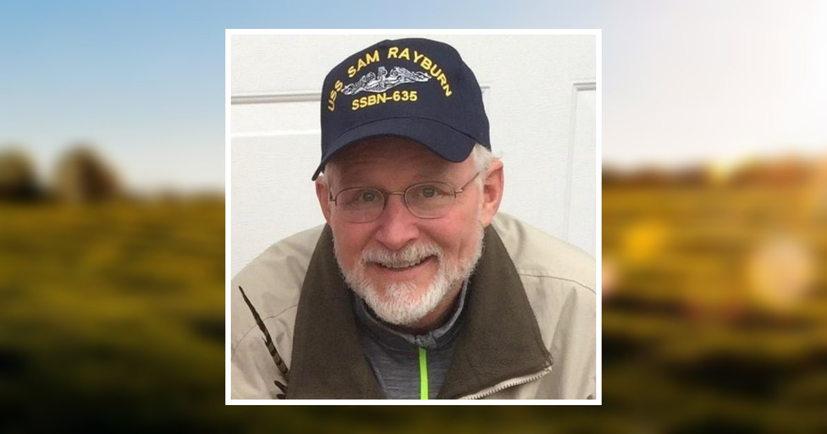 David "Dave" George Eilers Obituary January 20, 2022 - Murdoch Funeral ...