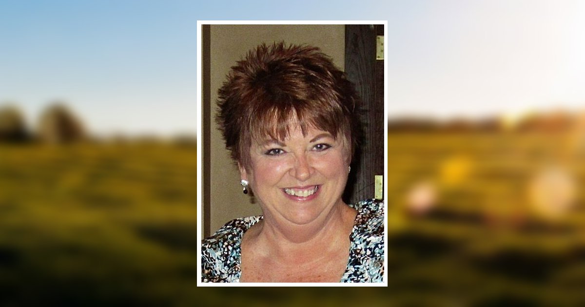 Katherine Jean (Debolt) Rieder Obituary August 30, 2021 - Flanner ...