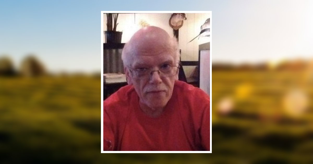 Donald "Donnie" Floyd Jones, Jr. Obituary September 16, 2023 ...