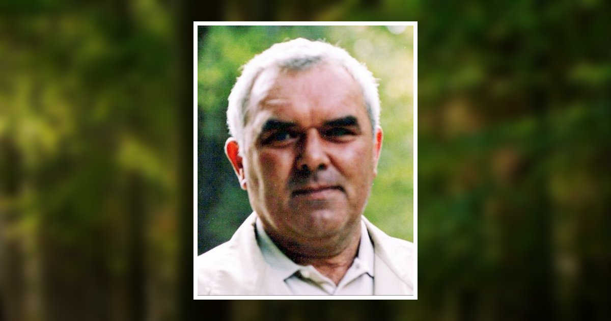 Steve Chappell Sr. Obituary May 6, 2025 - Wilkerson Funeral Home