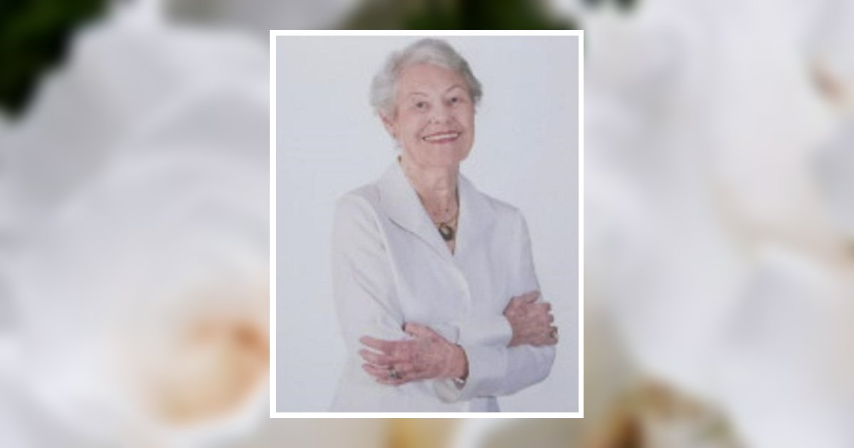 Patricia Ann McFall Obituary January 30, 2025 - W.F. Gormley & Sons