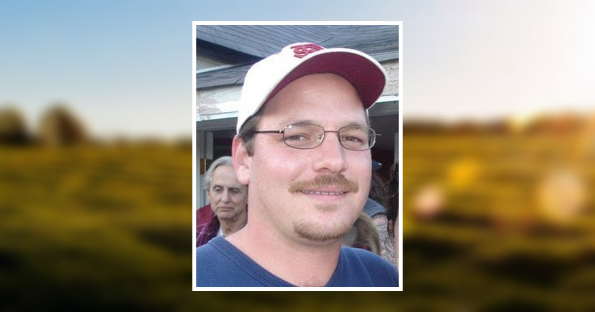 Jordan Carpenter Obituary July 10, 2021 - Sykes Funeral Home