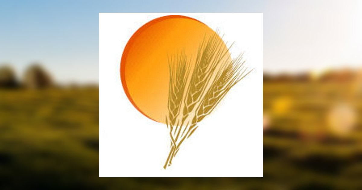 Susan Marie Karger Obituary January 19, 2016 - Miller Carlin Funeral Homes