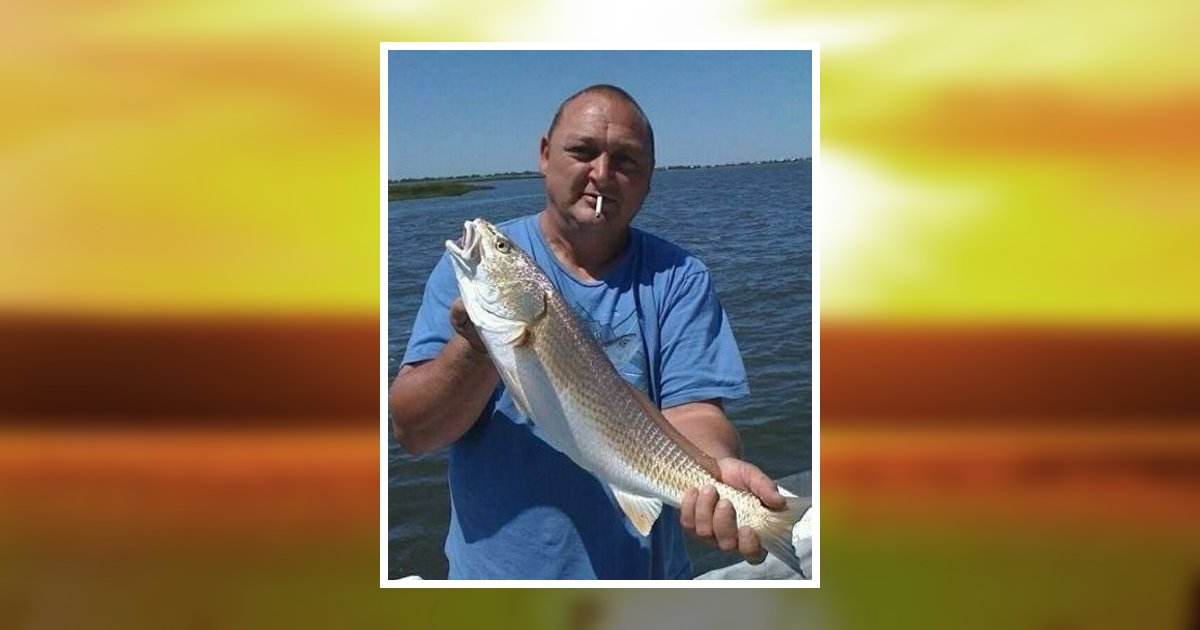 Thomas James Matz "Tom" Obituary August 7, 2024 - Church Funeral ...