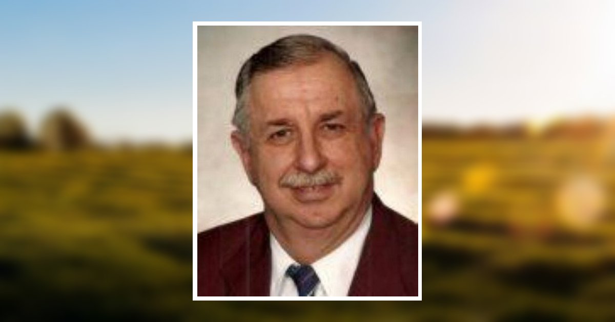 Ethan Lee Whyde Obituary November 11, 2023 - Sanders Funeral Care