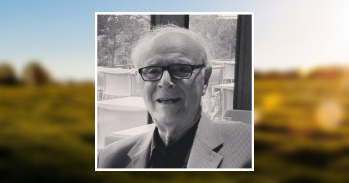 Kenneth Alan Fulcher Obituary October 19, 2021 - Martens Warman Funeral ...