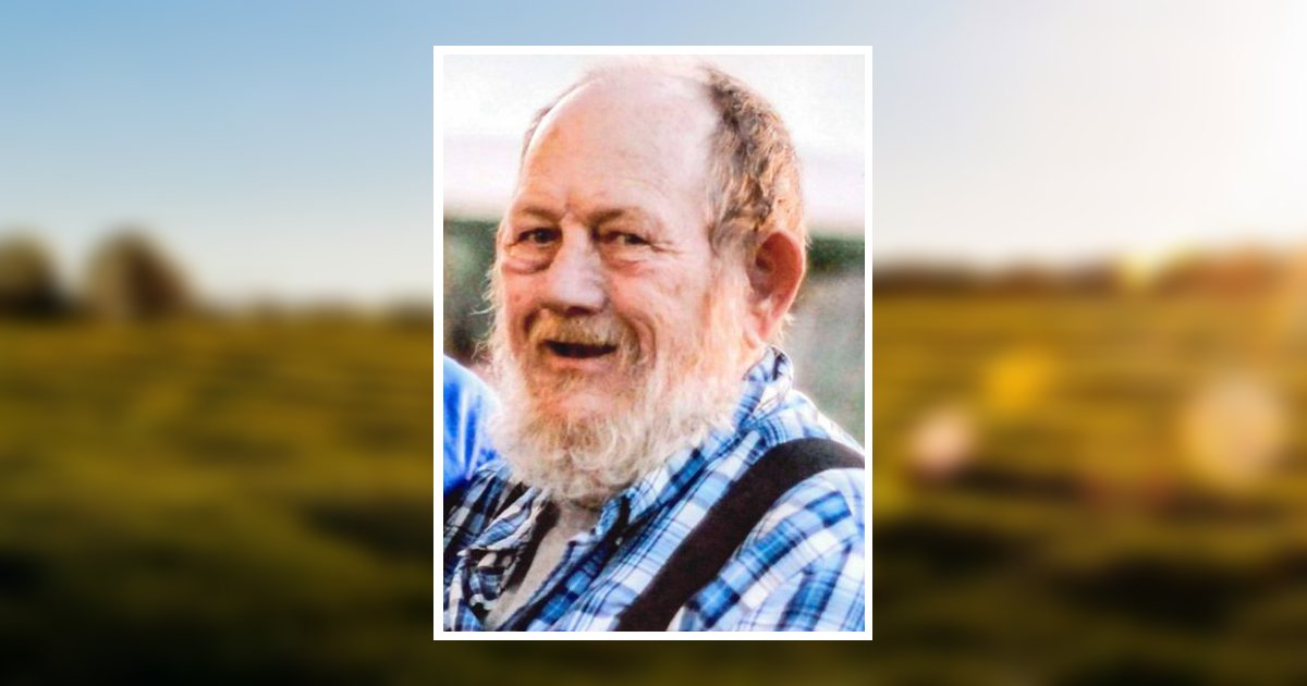 Terry Don Morton Obituary August 25, 2023 - Swearingen Funeral Home Terry Don Morton Obituary August 25, 2023 - Swearingen Funeral Home