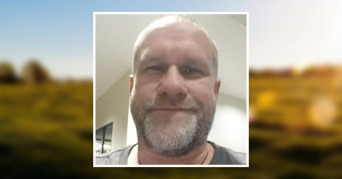 Richard Shannon Hammer Obituary May 29, 2023 - Alexander Funeral Service