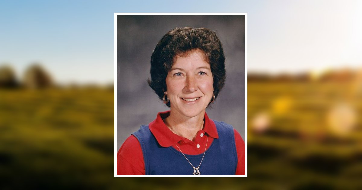 Janie Suzanne Callahan Obituary June 22, 2024 - Burton Quinn Scott ... Janie Suzanne Callahan Obituary June 22, 2024 - Burton Quinn Scott ...