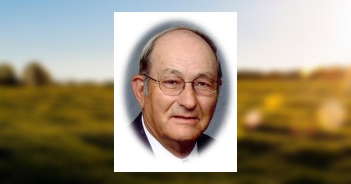 Paul David Lobb Obituary April 16, 2015 - Bayview-Freeborn Funeral Home