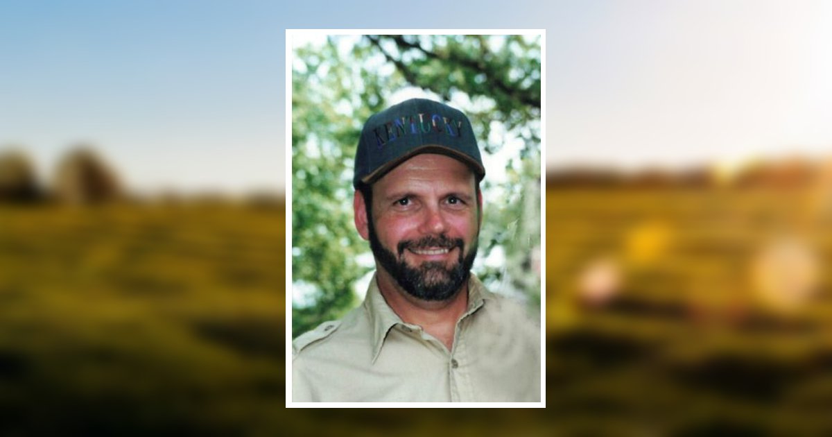 Bill Carty Obituary July 22, 2021 - Harpeth Hills Memory Garden ...