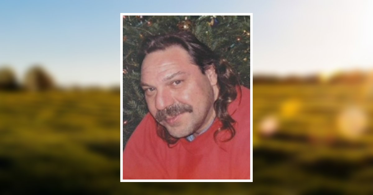 Richard Fielder Obituary January 21, 2022 - MacNabb Funeral Home