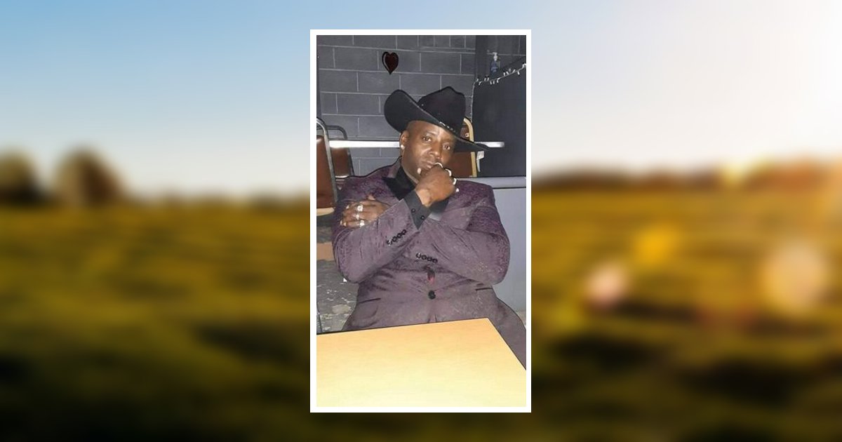 Charles Phillips Obituary March 13, 2021 - Harkey Funeral Home