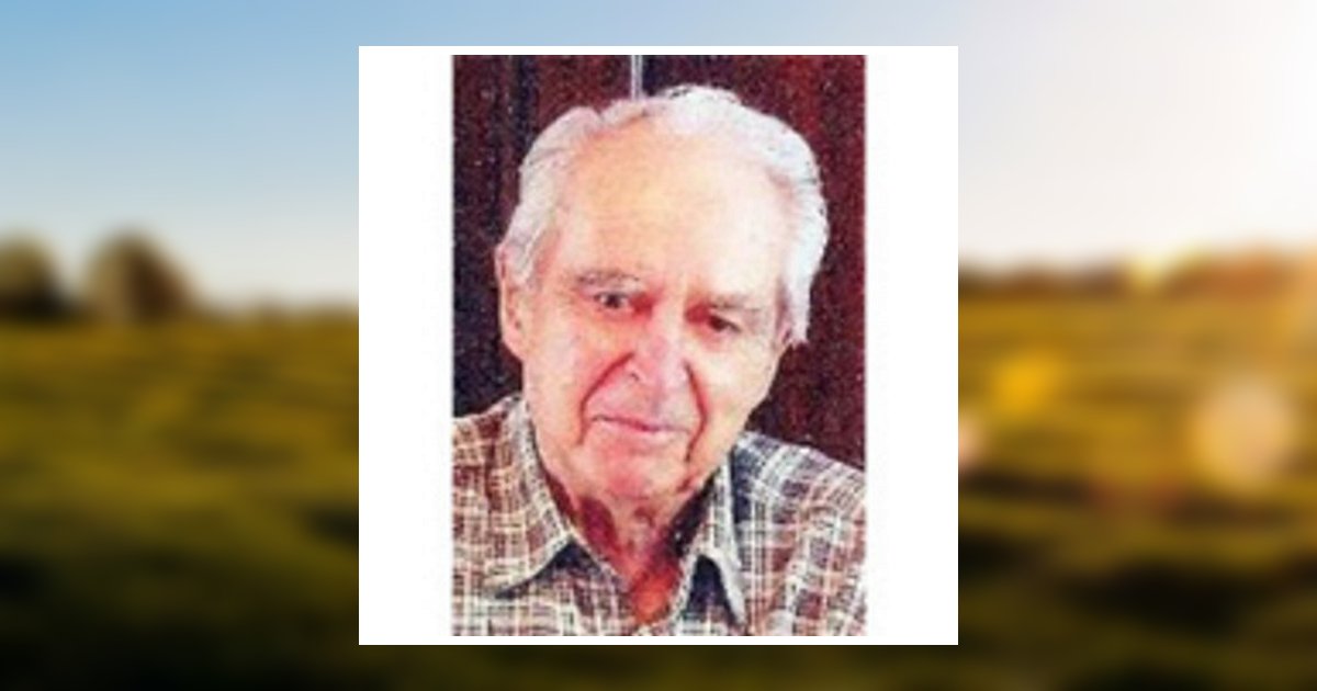 Douglas W. Haven Obituary December 9, 2009 - Cook Family Funeral Home & Cremation Service