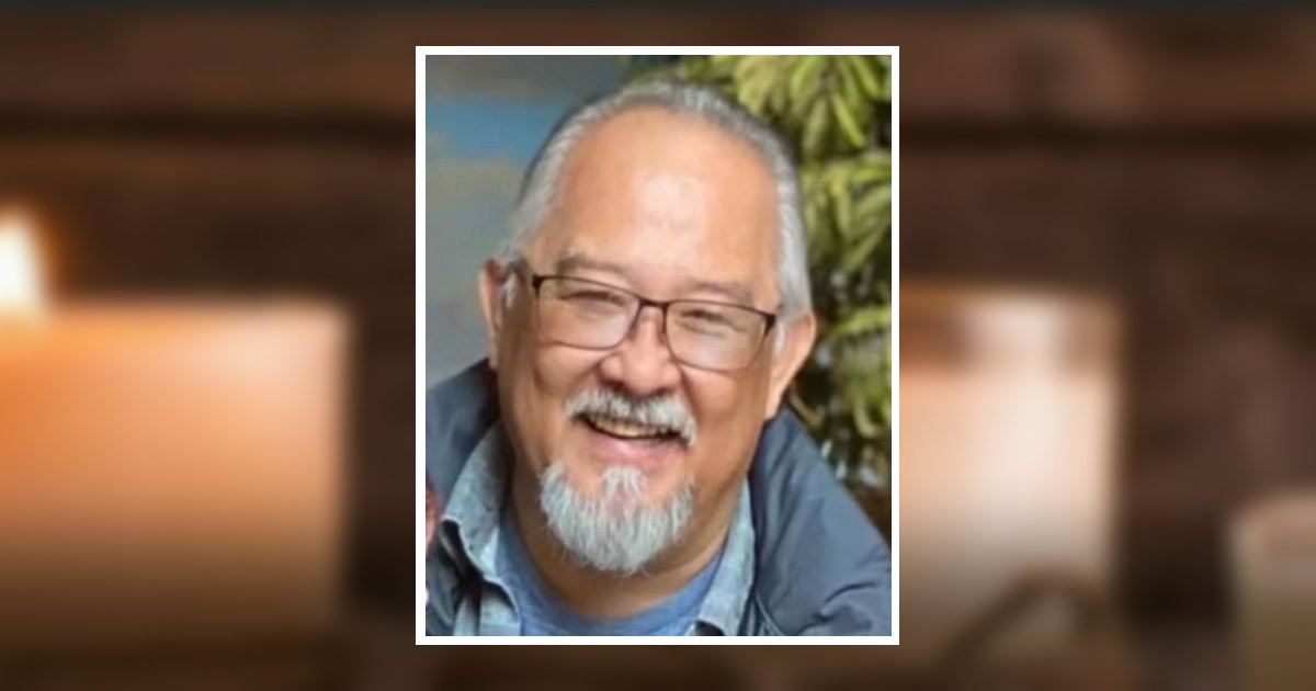 Ryan MP Falek Obituary September 9, 2023 - Mangano Family Funeral Homes ...