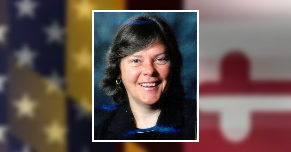 Senator Catherine I. Riley Obituary September 30, 2024 - McComas Family ...