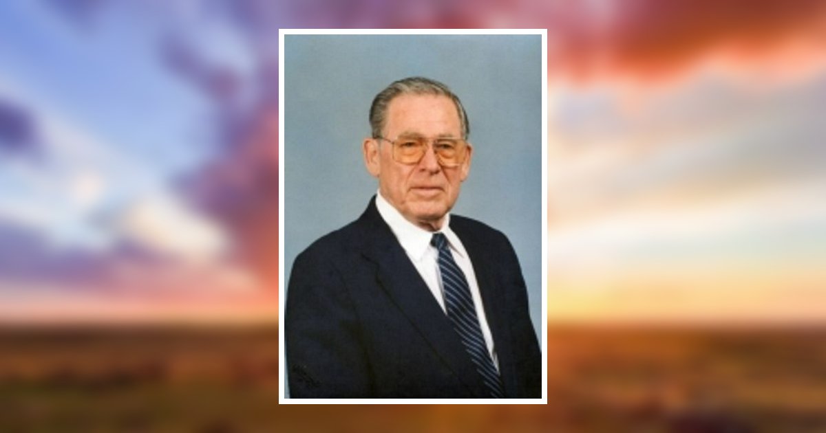 Loren Keith “Dusty” Greene Obituary July 16, 2019 - Midwest Cremation