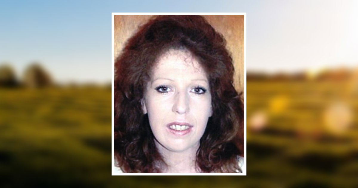 Alice Francis Obituary May 19, 2020 - Smith Family Funeral Home