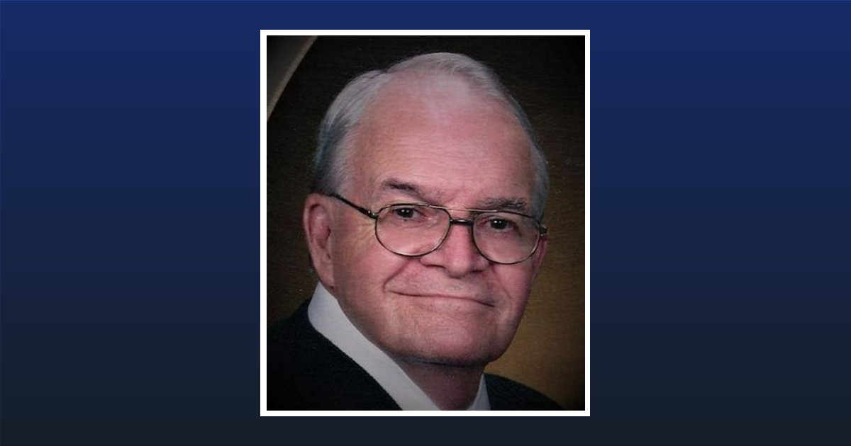 Allan Austin Obituary July 4, 2018 - Colwell Memorial Home and Crematory