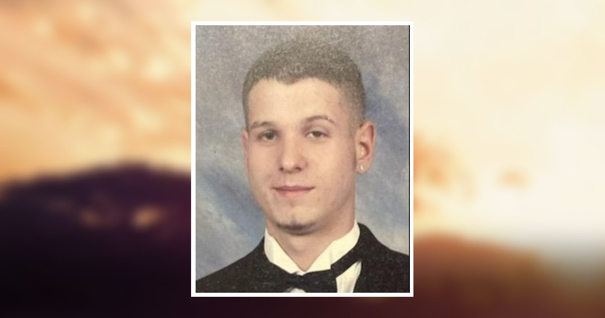 Samuel Roland Bollhalter Obituary July 2, 2023 - Twin City Funeral Home