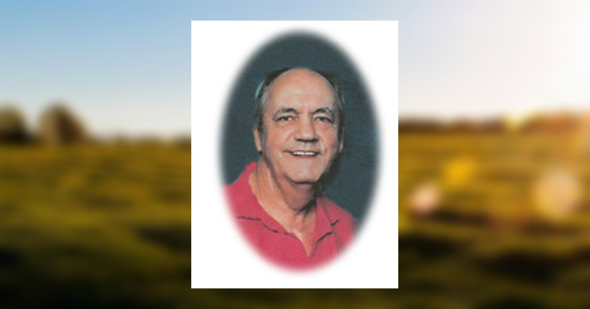 Robert Warford Jr Obituary January 28, 2015 - Kranz Funeral Home