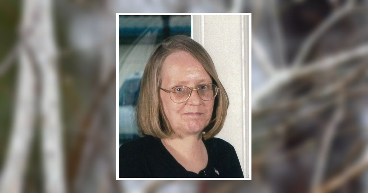 Tonia Dawn Samuel Obituary April 4, 2025 - Allee-Holman-Howe Funeral Home